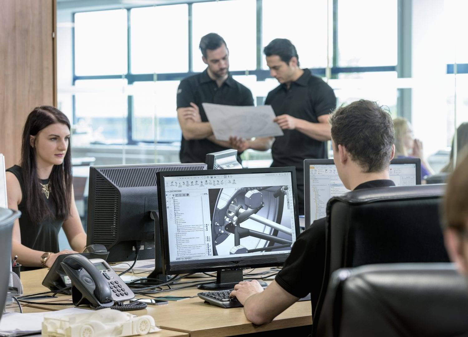T slot Aluminium profile extrusions Archives - GAP Engineering