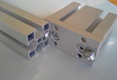 What are fixing plates? - GAP Engineering