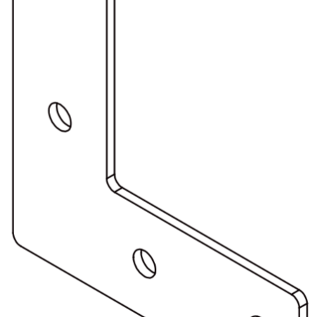 Joining L plate 2020 - GAP Engineering