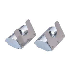 45 Series spring roll in nuts Archives - GAP Engineering