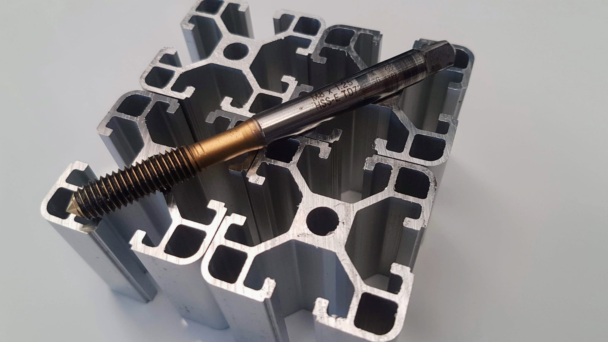 Blog - GAP Engineering