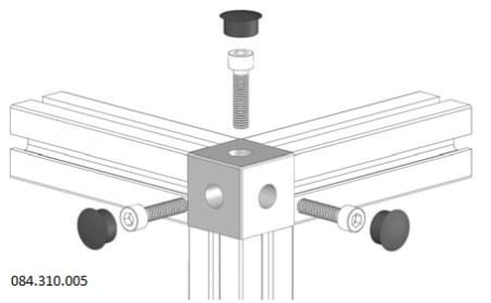 Blog - Page 2 of 3 - GAP Engineering