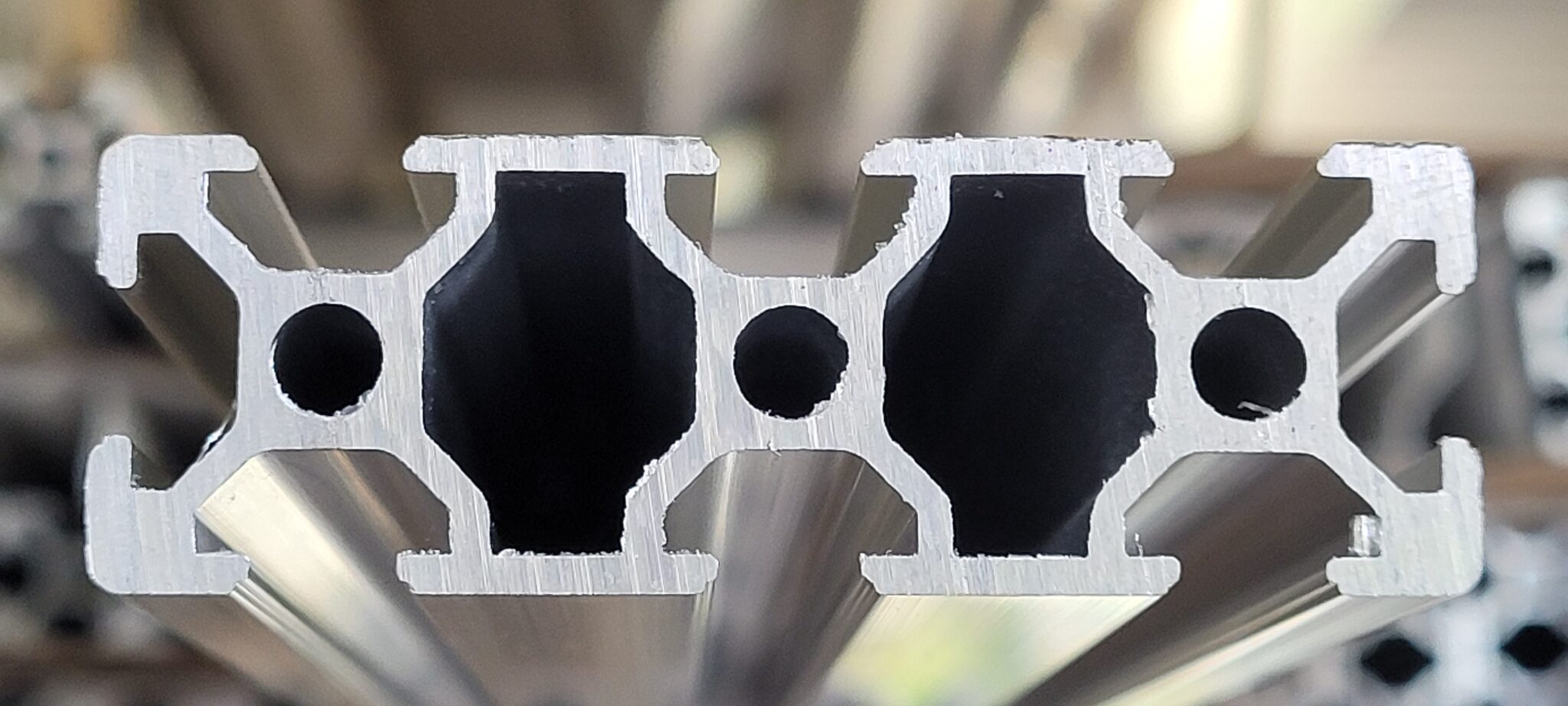 Projects - GAP Engineering