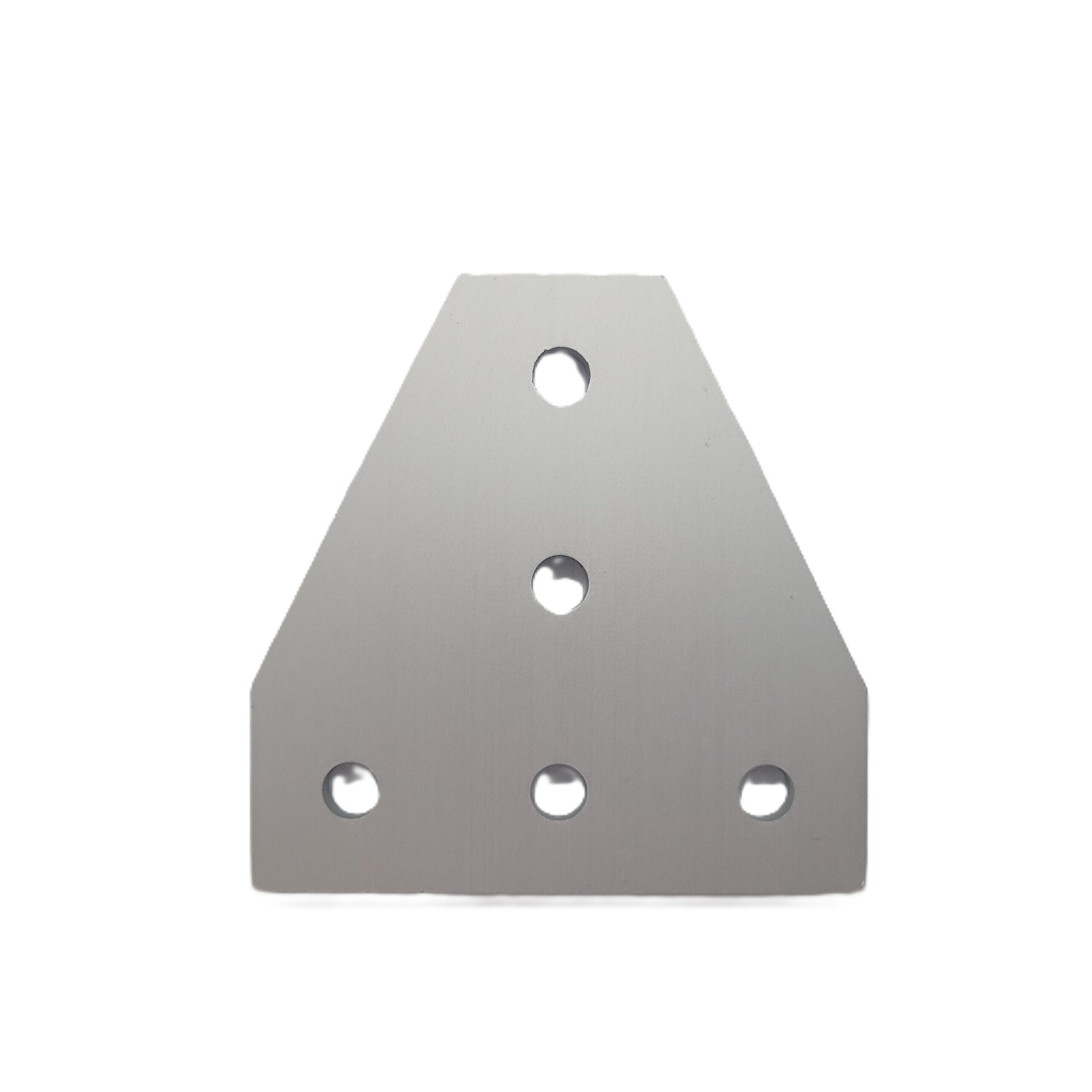45 series T corner gusset - GAP Engineering